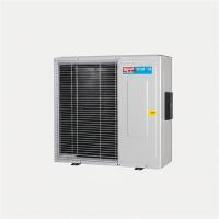 China SFP - FBLM - 34 Fan Coil Unit: Efficient HVAC for Indoor Comfort for sale