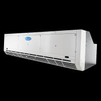 China SFP-FBLM-34 Fan Coil Unit: Reliable HVAC Solution for Quiet, Efficient Climate Control for sale