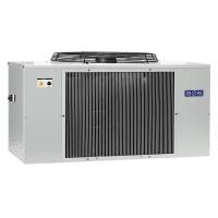 China SFP - FBLM - 102 Fan Coil Unit: High - Efficiency HVAC for Quiet & Comfortable Spaces for sale