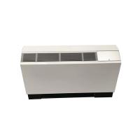 China SFP - FBLM - 238 Fan Coil Unit: Superior HVAC Solution for Optimal Indoor Comfort for sale