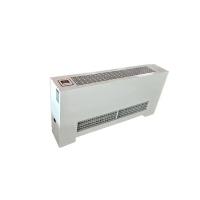 China SFP - FBLM - 238 Fan Coil Unit: Superior HVAC Solution for Optimal Indoor Comfort for sale