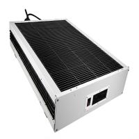 China SFP - FBLM - 238 Fan Coil Unit: Superior HVAC Solution for Optimal Indoor Comfort for sale