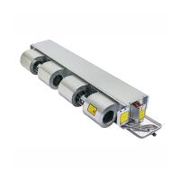 China SFP - FBWA - 68 Fan Coil Unit: Efficient HVAC for Precision Climate Control for sale