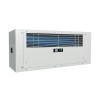China SFP - FBWA - 68 Fan Coil Unit: Efficient HVAC for Precision Climate Control for sale