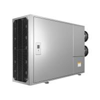 China SFP - FBWA - 68 Fan Coil Unit: High - Efficiency HVAC for Quiet & Precise Climate Control for sale