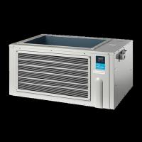 China SFP - FBWM - 68 Fan Coil Unit: Compact & High - Efficiency HVAC Solution for sale