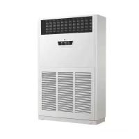 China SFI - WSL96 (R) B Commercial Air Conditioner: Efficient Cooling & Heating for Business Spaces for sale
