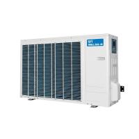 China SFI - WSL96 (R) B Commercial Air Conditioner: Efficient Cooling & Heating for Business Spaces for sale
