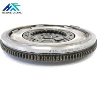 China C636 C725 GS4 Transmission Flywheel DSG Transmission Core Component For Trumpchi for sale