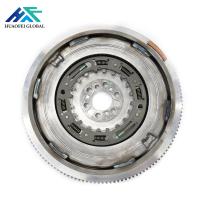 China C636 C725 GS4 Transmission Flywheel DSG Transmission Core Component For Trumpchi for sale