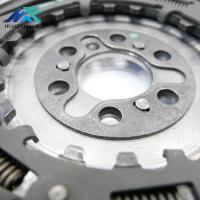 China C636 C725 GS4 Transmission Flywheel DSG Transmission Core Component For Trumpchi for sale