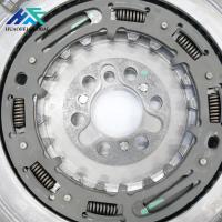 China C636 C725 GS4 Transmission Flywheel DSG Transmission Core Component For Trumpchi for sale