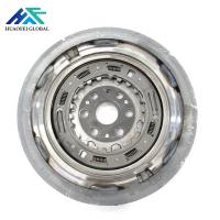 China 1.5 1.8 CVT Flywheel Continuously Variable Transmission For Geely for sale