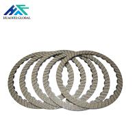 China 0B5 DL501 Transmission Friction Kit DSG Repair Kit For Audi VW for sale