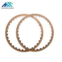 China 4F27E Friction Kit Automatic Transmission Gearbox Core Component For Ford for sale