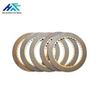 China 4T65E Automatic Transmission Clutch Friction Kit For Geely for sale