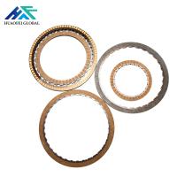 China 6T30E Friction Kit Transmission Clutch Friction Kit for Buick Chevrolet for sale