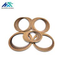 China 09D Auto Transmission Friction Kit For Audi Porsche VW Volkswagen for sale