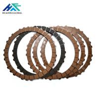 China A6LF1 Friction Kit automatic gearbox core component for Hyundai Kia for sale