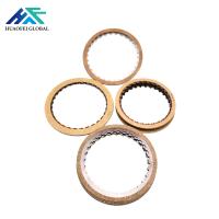 China F4A41 F4A42 Friction Kit Transmission Repair Kit For Hyundai Kia for sale