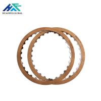 China F4A41 F4A42 Friction Kit Transmission Repair Kit For Hyundai Kia for sale