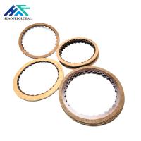 China F4A41 F4A42 Friction Kit Transmission Repair Kit For Hyundai Kia for sale