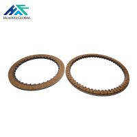 China K114 Friction Kit Transmission Wear Resistant Material for Toyota for sale