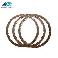 China K114 Friction Kit Transmission Wear Resistant Material for Toyota for sale