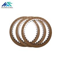 China K114 Friction Kit Transmission Wear Resistant Material for Toyota for sale