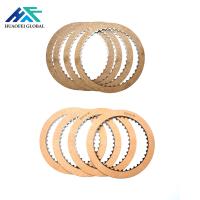 China U140E Friction Kit Gearbox Core Component Set for Toyota Lexus for sale