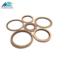 China U140E Friction Kit Gearbox Core Component Set for Toyota Lexus for sale