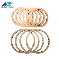 China U140E Friction Kit Gearbox Core Component Set for Toyota Lexus for sale