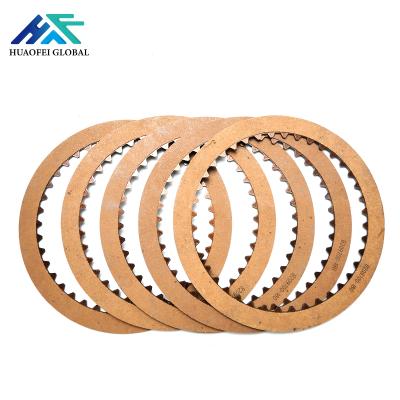 China U240 Friction Kit Automatic Transmission Repair Kit For Toyota for sale