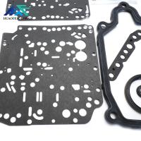 China 02E DQ250 Repair Kit Transmission Overhaul Kit For Volkswagen Audi Skoda for sale