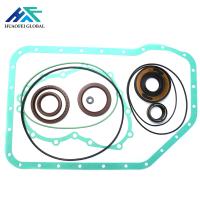 China 5HP19 01V Repair Kit Precision Overhaul Parts For BMW Audi Volkswagen for sale