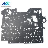 China 5HP19 01V Repair Kit Precision Overhaul Parts For BMW Audi Volkswagen for sale