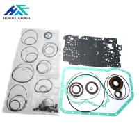 China 5HP19 01V Repair Kit Precision Overhaul Parts For BMW Audi Volkswagen for sale