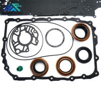 China 6L80 Automatic Transmission Repair Kit OEM Standard For Chevrolet for sale