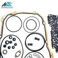 China 6T30E Automatic Transmission Repair Kit For Chevrolet Buick for sale