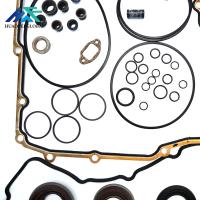 China 6T30E Automatic Transmission Repair Kit For Chevrolet Buick for sale