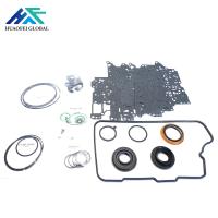 China 6T70 6T75 Repair Kit Automatic Transmission For Chevrolet Buick for sale