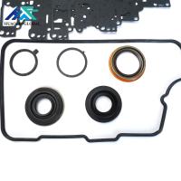 China 6T70 6T75 Repair Kit Automatic Transmission For Chevrolet Buick for sale