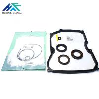 China Wear Resistant 09G Transmission Repair Kit For Volkswagen Audi for sale
