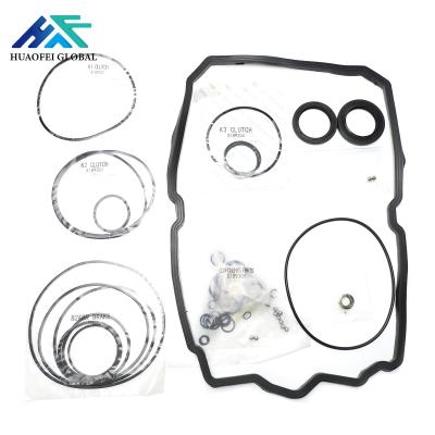 China 722.9 Transmission Rebuild Kit Oil Resistant For Mercedes Benz for sale