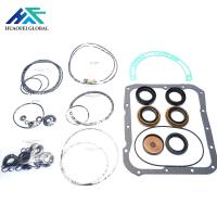 China F4A42 W4A42 Transmission Repair Kit Wear Resistant Material For Hyundai Kia for sale