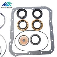 China F4A42 W4A42 Transmission Repair Kit Wear Resistant Material For Hyundai Kia for sale