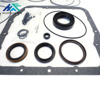 China U151E U150E Transmission Repair Kit Wear Resistant For Toyota for sale