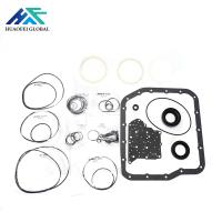 China U240E U241 Auto Transmission Repair Kit Repair Component For Toyota Lexus for sale
