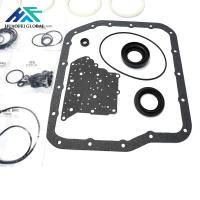 China U240E U241 Auto Transmission Repair Kit Repair Component For Toyota Lexus for sale