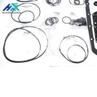 China U240E U241 Auto Transmission Repair Kit Repair Component For Toyota Lexus for sale